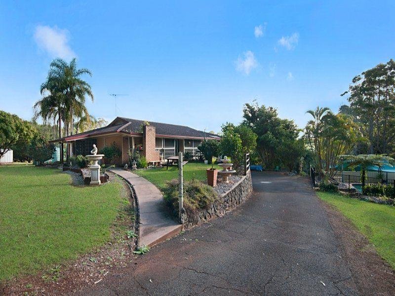 15 Alphadale Rd, Lindendale, NSW 2480 - Property Details