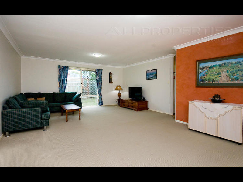 71 Mabel Street, Oxley, Qld 4075 - Property Details