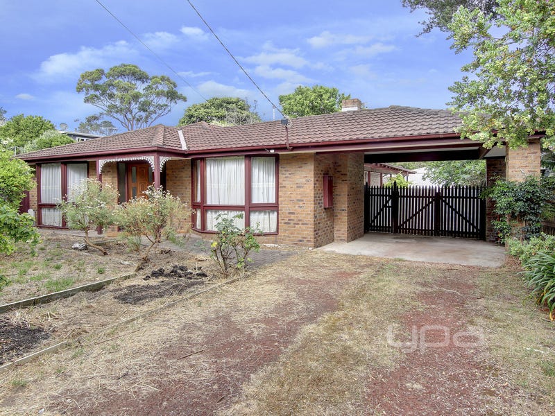 30 Willonga Street, Rye, VIC 3941 - realestate.com.au
