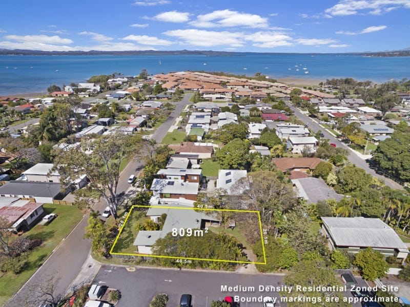 2 Moore Street, Victoria Point, QLD 4165 - realestate.com.au