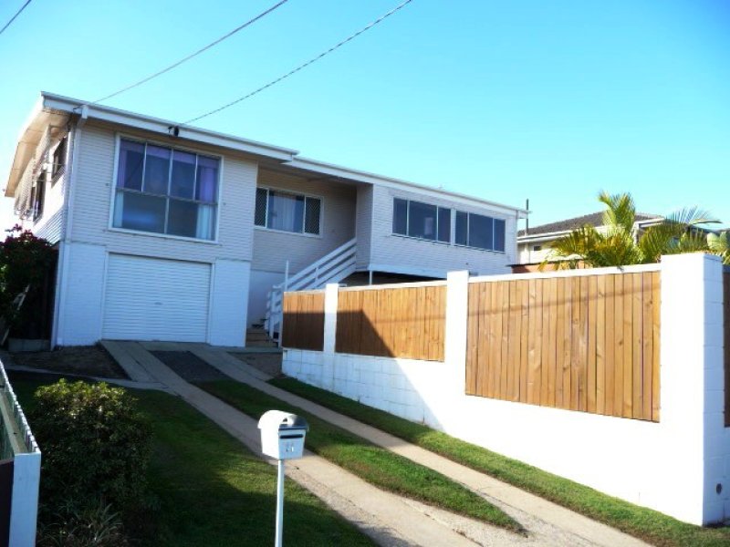 11 Windsor Street, Margate, Qld 4019 - Property Details