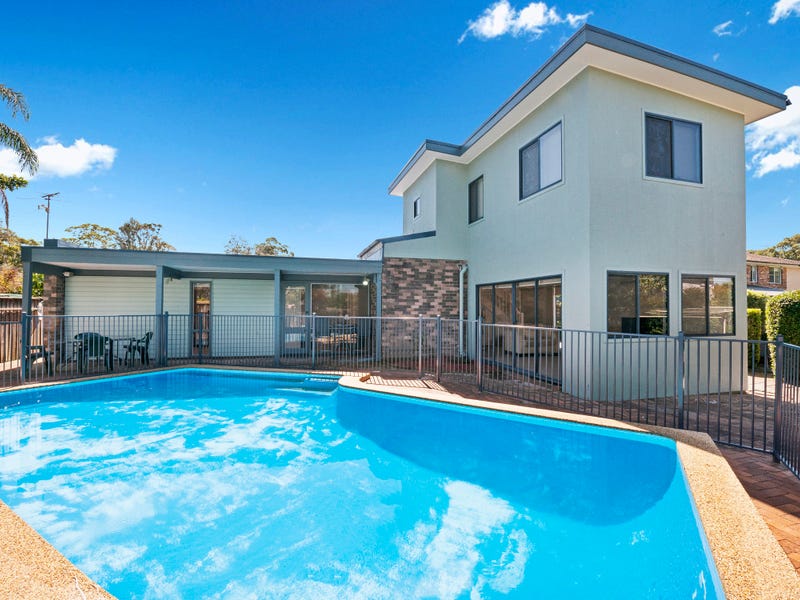 15 Euroka Road, Westleigh, NSW 2120 - realestate.com.au