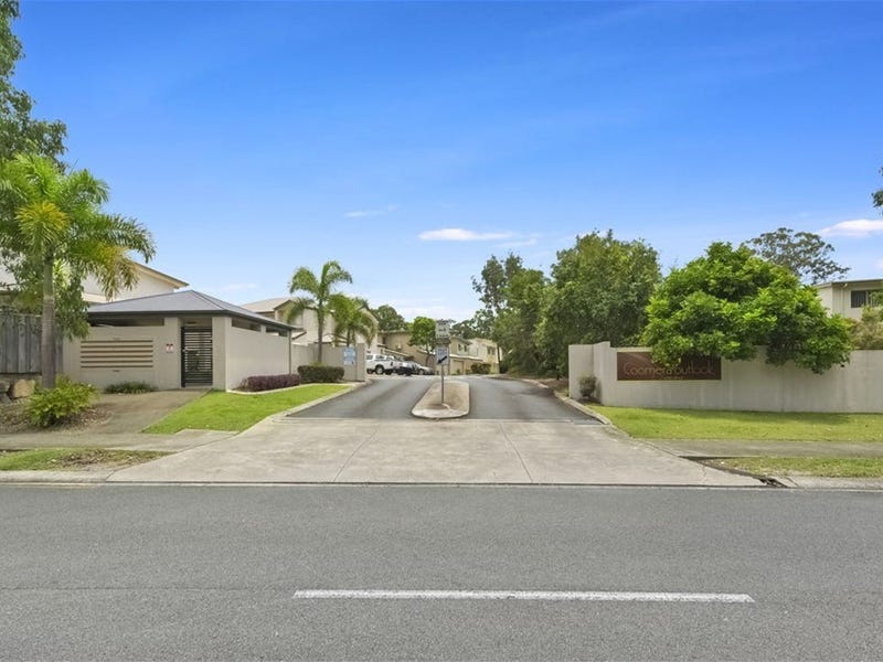 43/2 Weir Drive, Upper Coomera, QLD 4209 - realestate.com.au