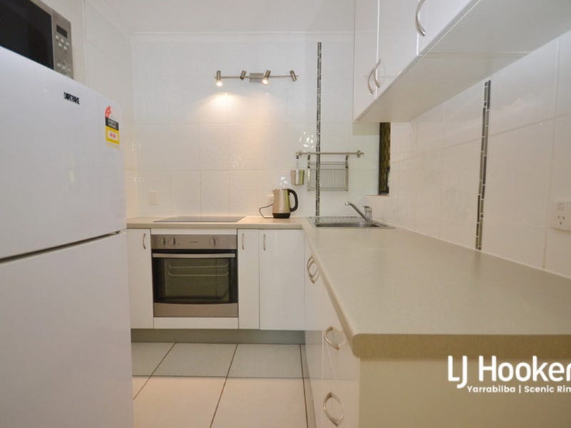 18/97-111 Routley Drive, Kooralbyn, QLD 4285 - realestate.com.au