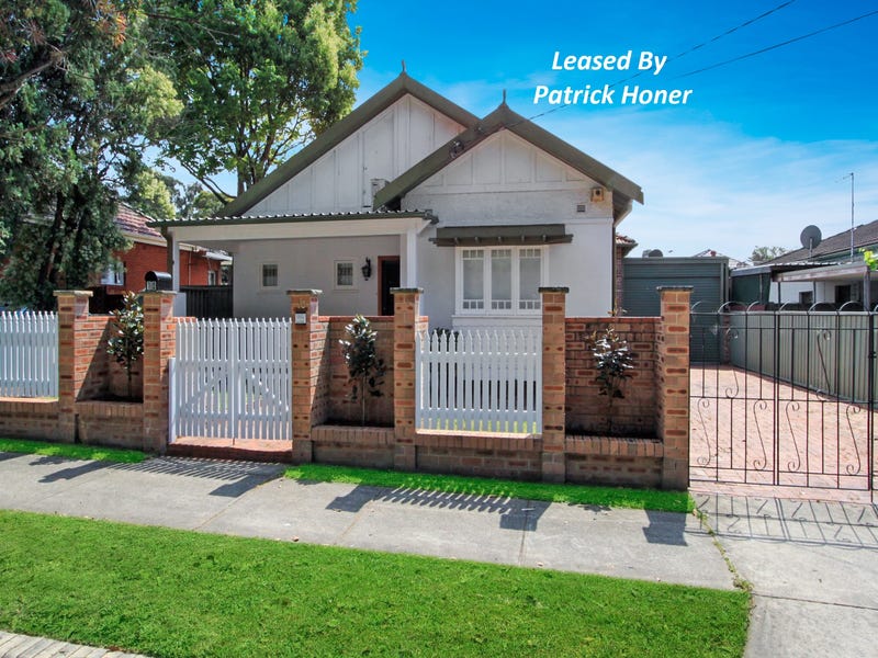 10 Ritchie Street, Sans Souci, NSW 2219 - realestate.com.au