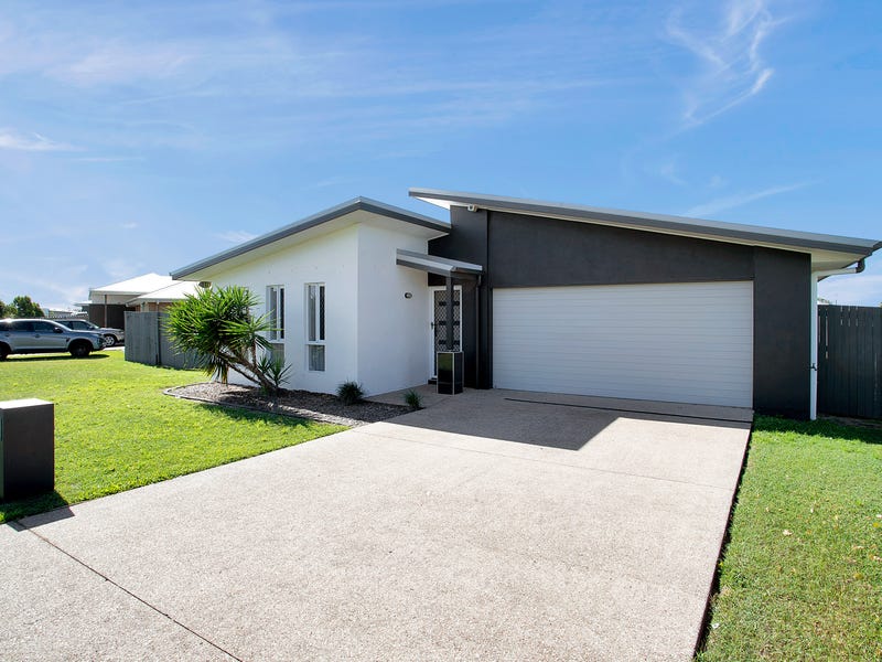 42 Avalon Drive, Rural View, QLD 4740 - realestate.com.au