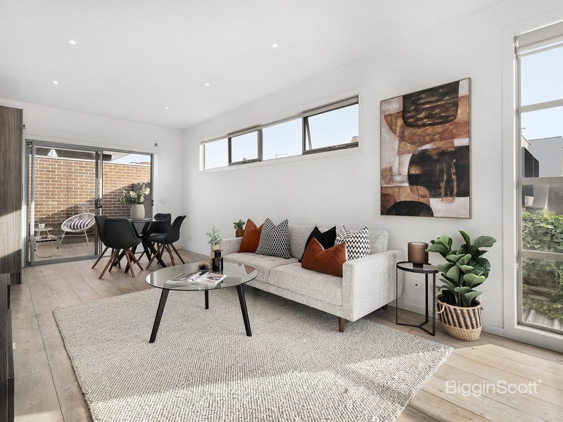 1/74 Cutter Street, Richmond, Vic 3121 - Property Details