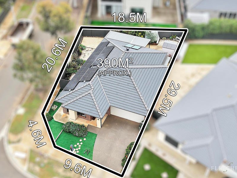 Properties Open for Inspection in Melton - Greater Region, VIC (+1 ...