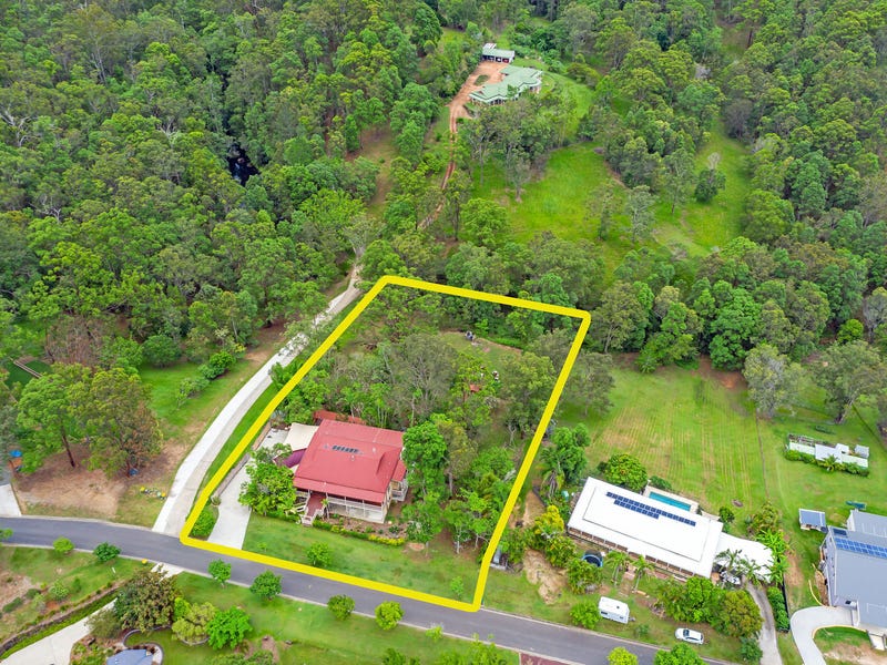 53 Hersden Court, Bonogin, QLD 4213 - realestate.com.au