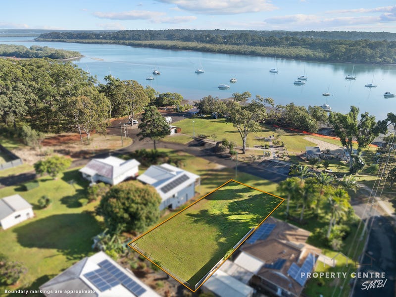 Real Estate & Property for Sale in Russell Island, QLD 4184 Pg. 2 ...