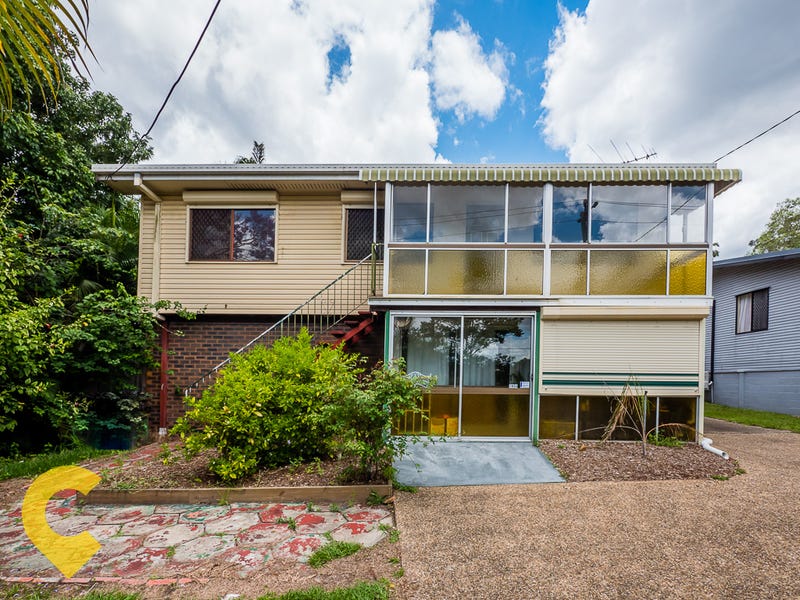 180 Compton Road, Woodridge, Qld 4114 - Property Details