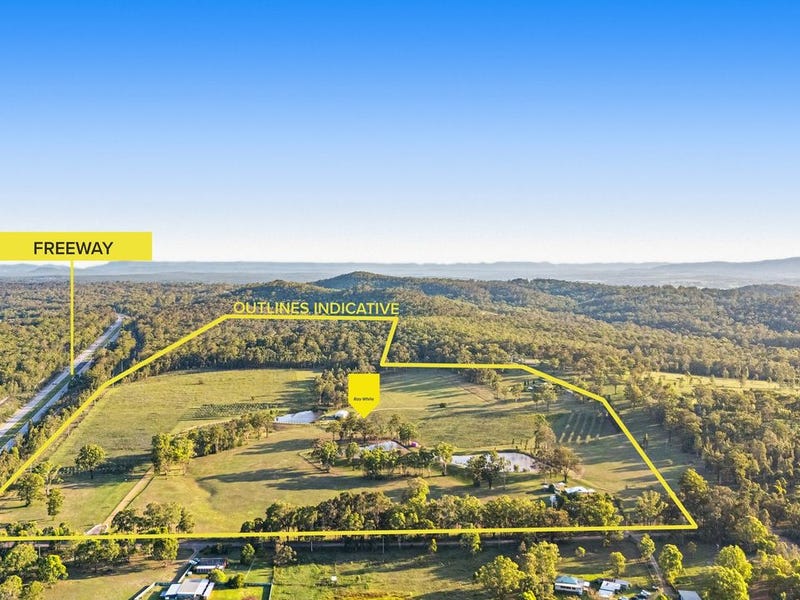 Real Estate & Property for Sale in Lovedale, NSW 2325 (+1 location) Pg ...