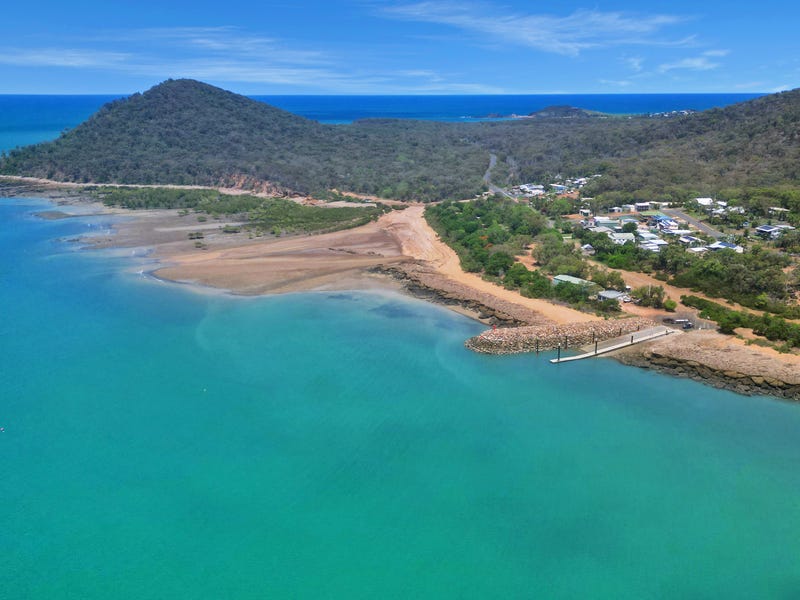 15 Barramundi Street, Stanage, Qld 4702 - Property Details