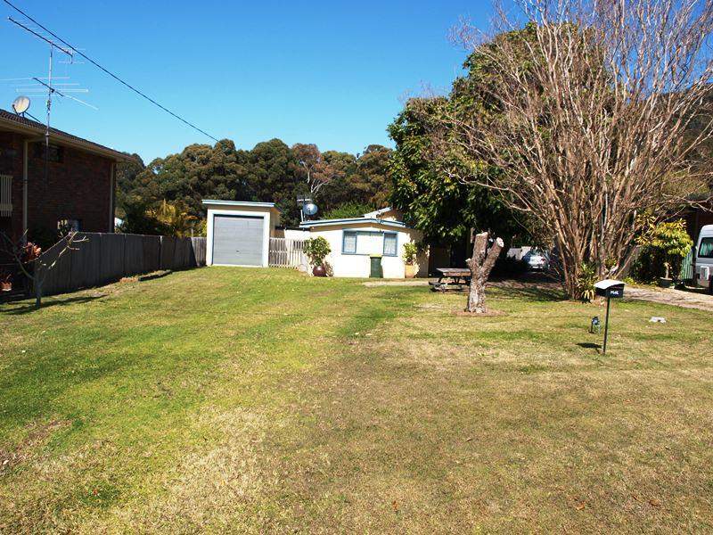 14 Mill Street, Laurieton, NSW 2443 - Property Details