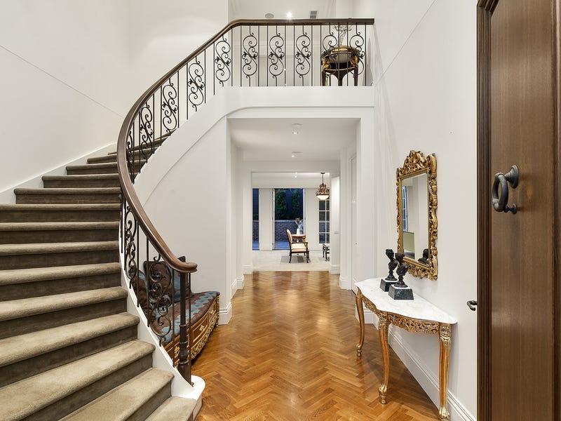 6 Moonbria Avenue, Kew, Vic 3101 - Property Details