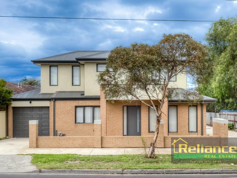 1/2 Blair Street, Broadmeadows, Vic 3047 - Property Details