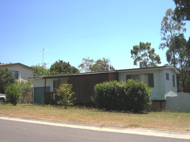 7 Dawson Street, Woodridge, QLD 4114 - realestate.com.au