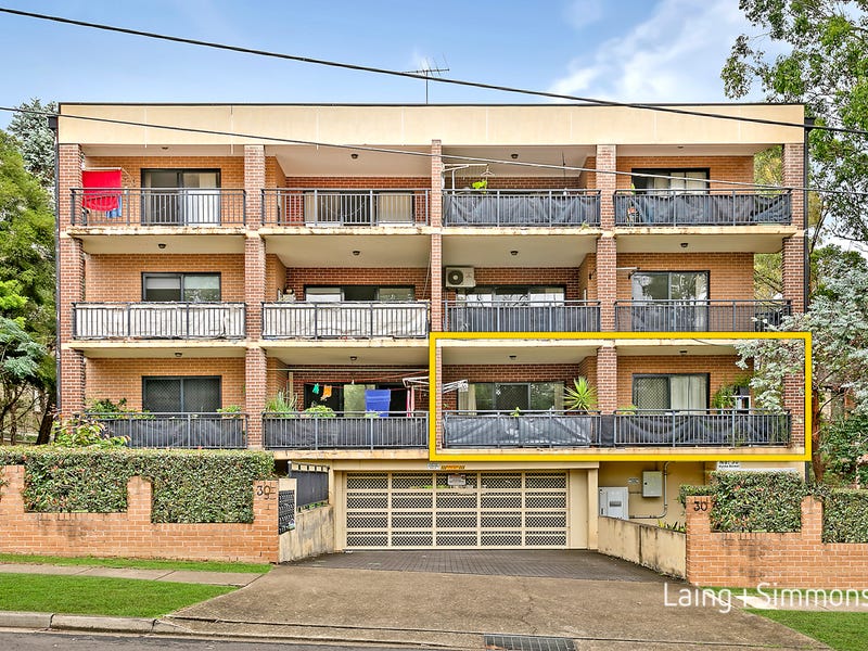 Real Estate & Property for Sale in Mount Druitt, NSW 2770 - realestate ...