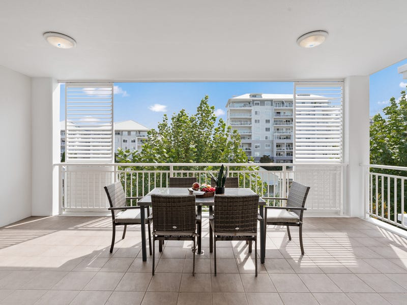 409/10-16 Vineyard Way, Breakfast Point, NSW 2137 - realestate.com.au