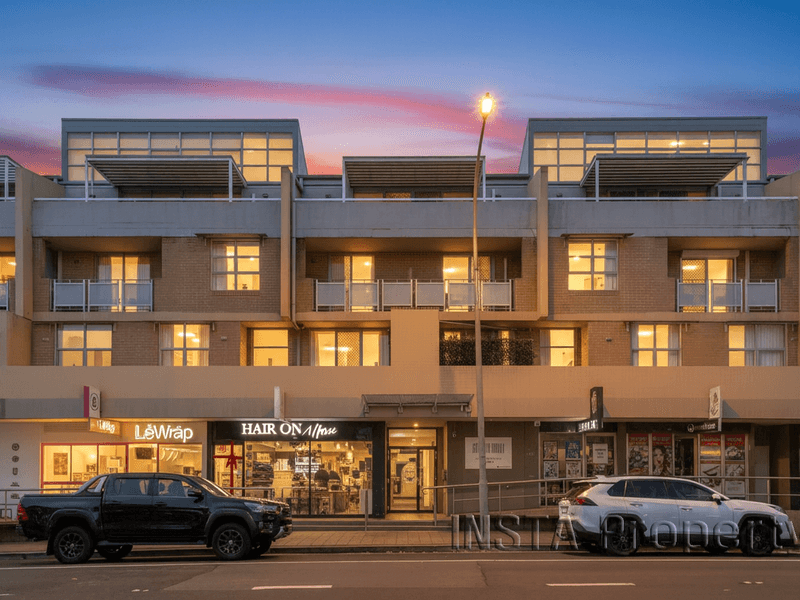 B12/19-21 Marco Avenue, Revesby, NSW 2212 - Property Details