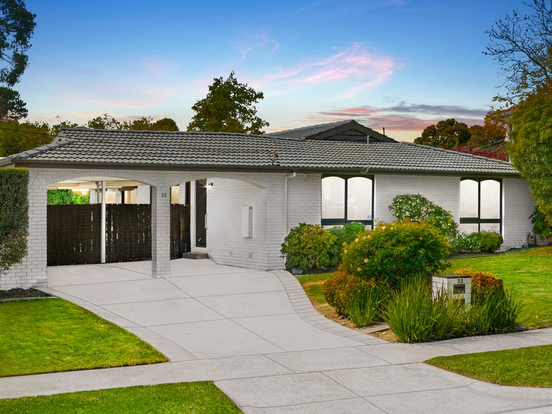 Real Estate & Property for Sale in VIC Pg. 26 - realestate.com.au