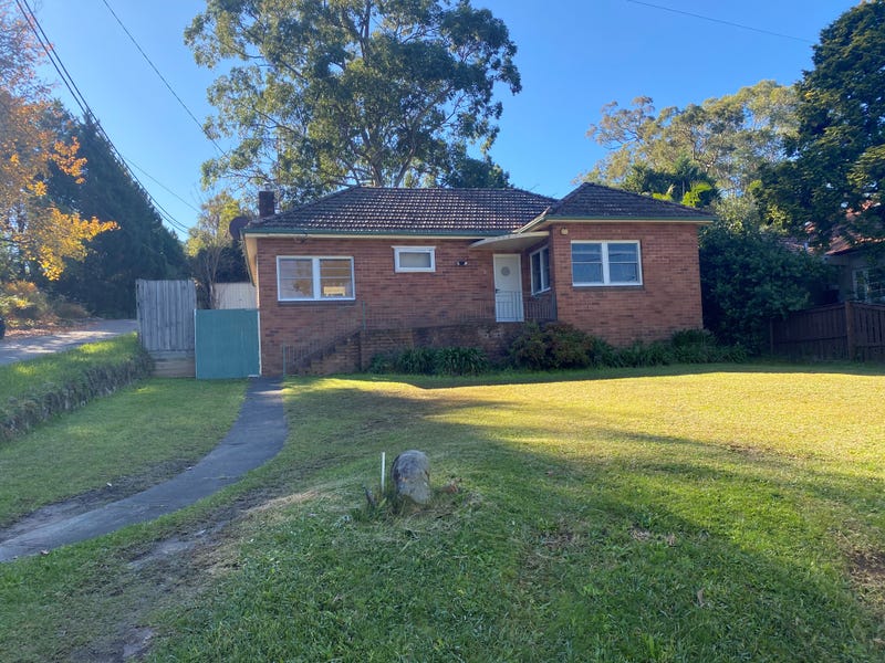 5 Stewart Close, Cheltenham, NSW 2119 - realestate.com.au
