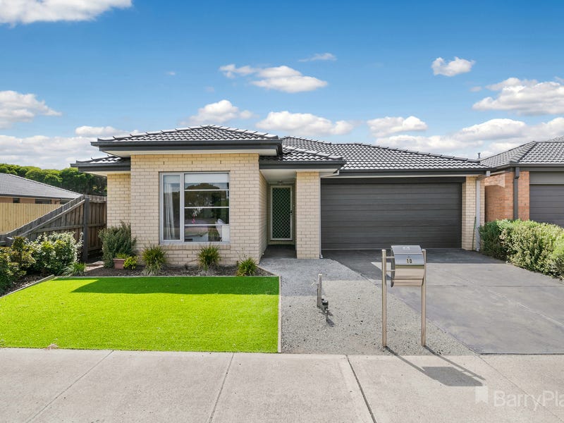10 Old Calder Highway, Diggers Rest, VIC 3427 - realestate.com.au