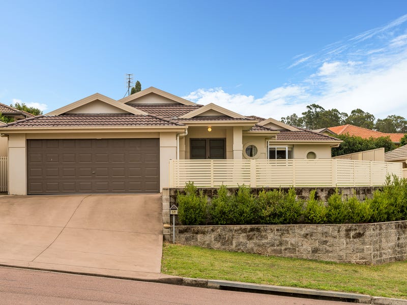 59 Brigantine Street, Rutherford, NSW 2320 - realestate.com.au