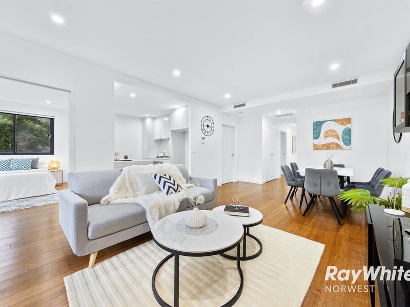 11/5-9 Waitara Avenue, Waitara, NSW 2077 - Property Details