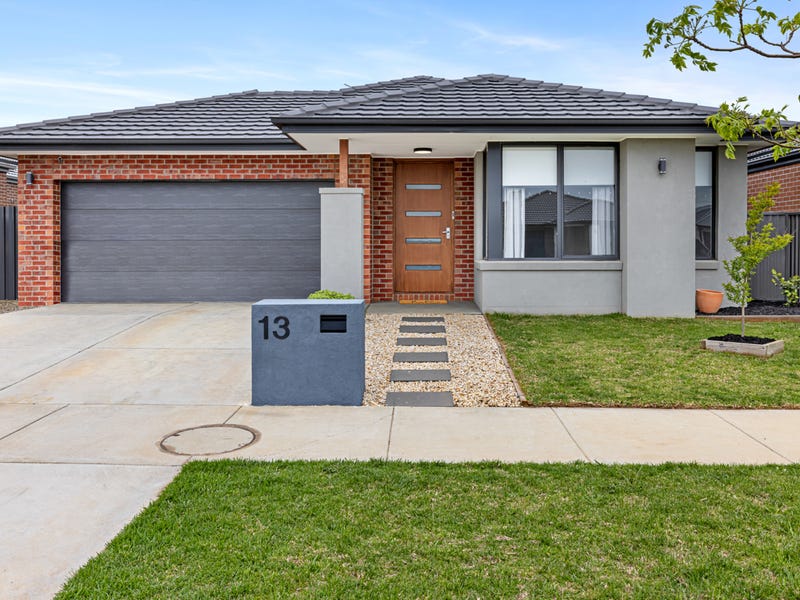 Real Estate & Property for Sale in Lucas, VIC 3350 - realestate.com.au