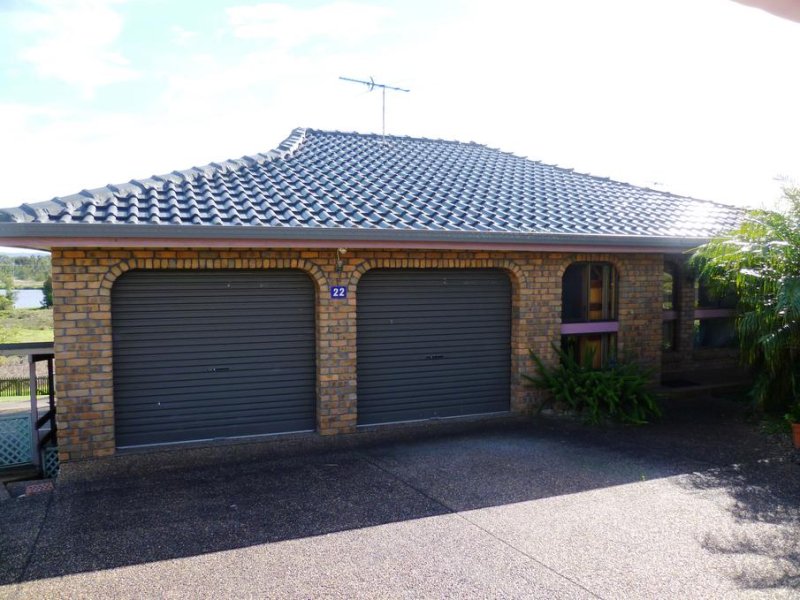 22 Henning Road, Raymond Terrace, NSW 2324 - realestate.com.au