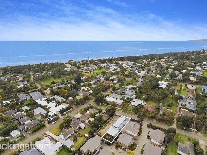 6A William Street, McCrae, Vic 3938 - Property Details