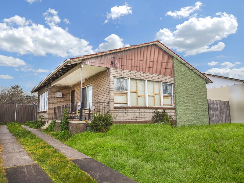 141 Dallas Dr, Dallas, Vic 3047 - Property Details