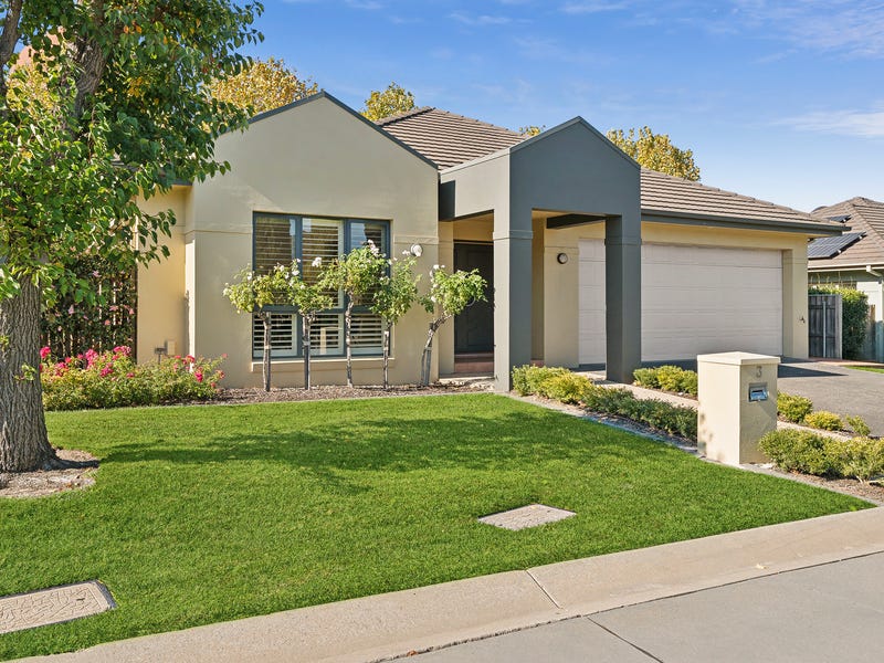 3/317 Goyder Street, Narrabundah, ACT 2604 - Property Details