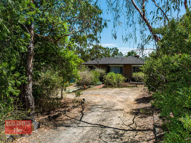 26 Marriott Road, Boya, WA 6056 - realestate.com.au