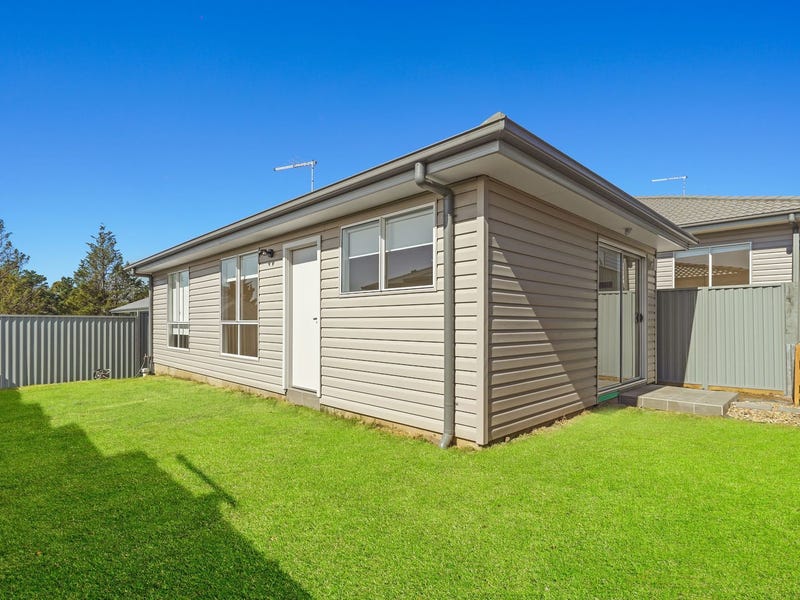 57A Rita Street, Thirlmere, NSW 2572 - realestate.com.au