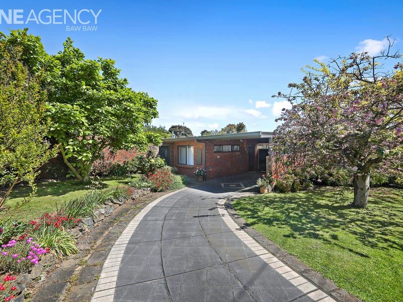 11 Main Neerim Road, Drouin, VIC 3818 - realestate.com.au