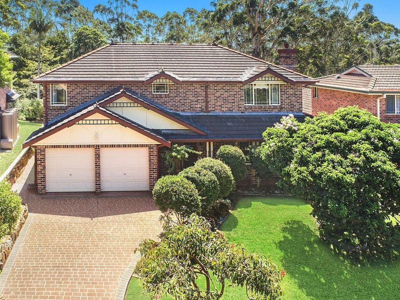 32 Port Jackson Road, Terrigal, NSW 2260 - realestate.com.au