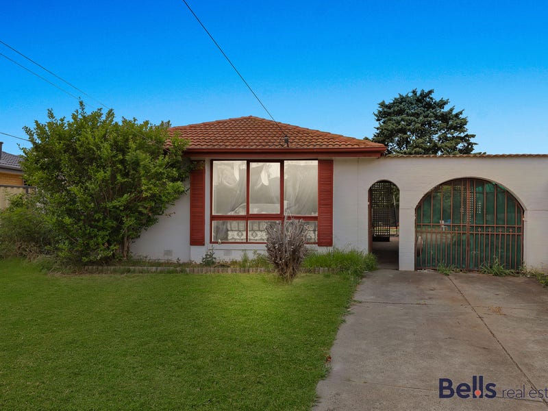 31 Diamond Avenue, Albanvale, VIC 3021 - realestate.com.au