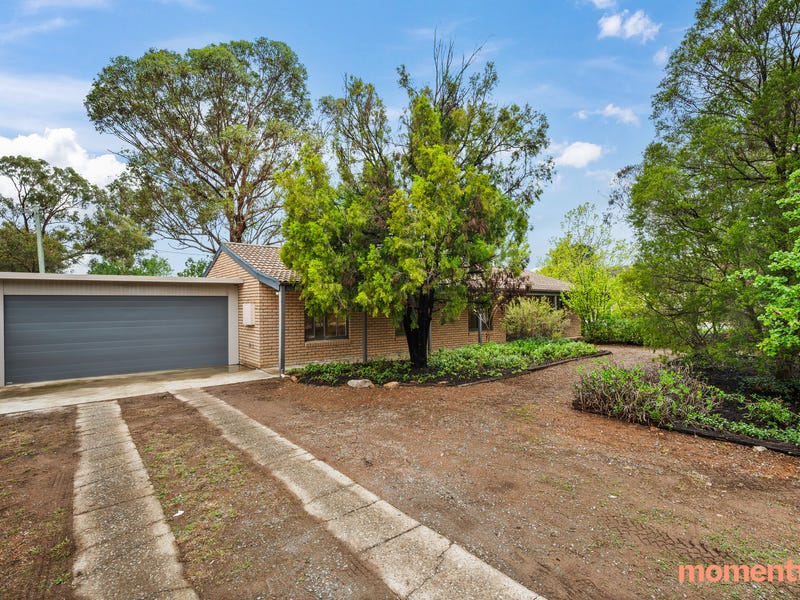 2 Chauncy Crescent, Richardson, ACT 2905 - Property Details