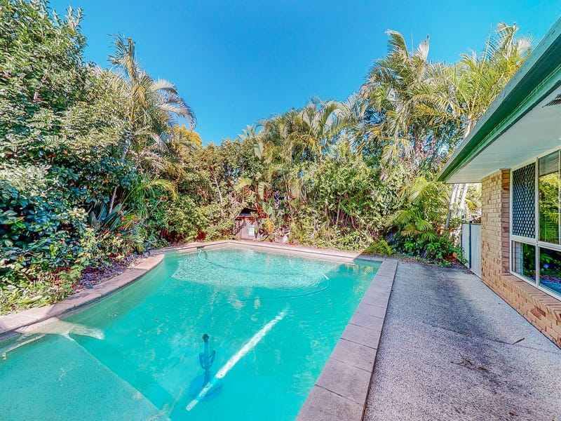 19 Baronga Street, Middle Park, QLD 4074 - realestate.com.au