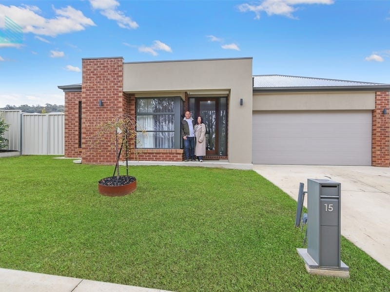 Real Estate & Property for Sale in Wodonga - Greater Region, VIC (+1 ...