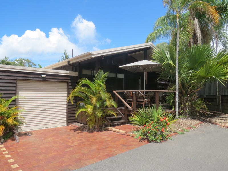 5/652 Esplanade, Urangan, Qld 4655 - Property Details