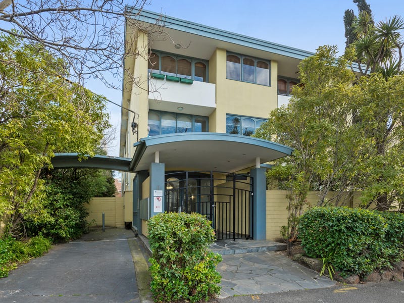 14/1 Acland Street, St Kilda, VIC 3182 - realestate.com.au