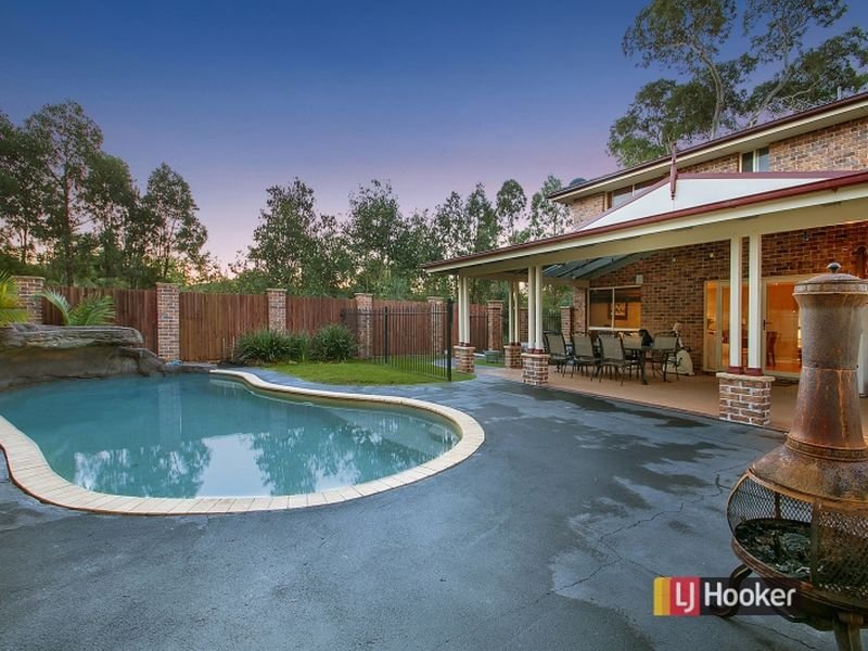 2 Stave Place, Kellyville Ridge, NSW 2155 - realestate.com.au