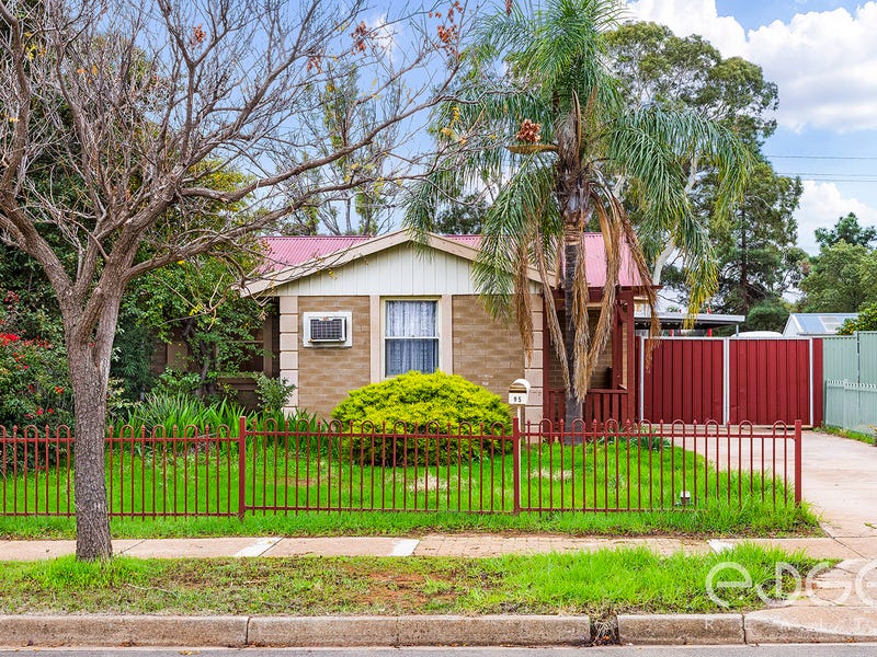 93 Donnington Road, Elizabeth North, SA 5113 - realestate.com.au
