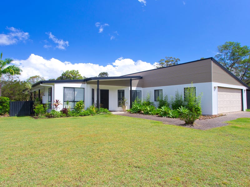 9 Coolah Place, Cooroibah, Qld 4565 - Property Details