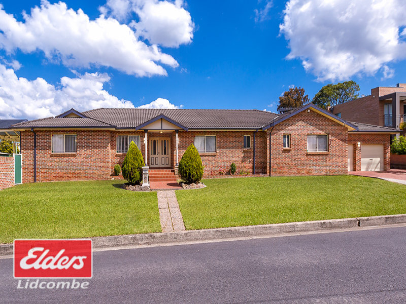 111 Helen Street, Sefton, NSW 2162 - realestate.com.au