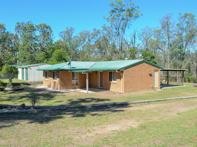 107 Lakes Drive, Laidley Heights, QLD 4341 - realestate.com.au