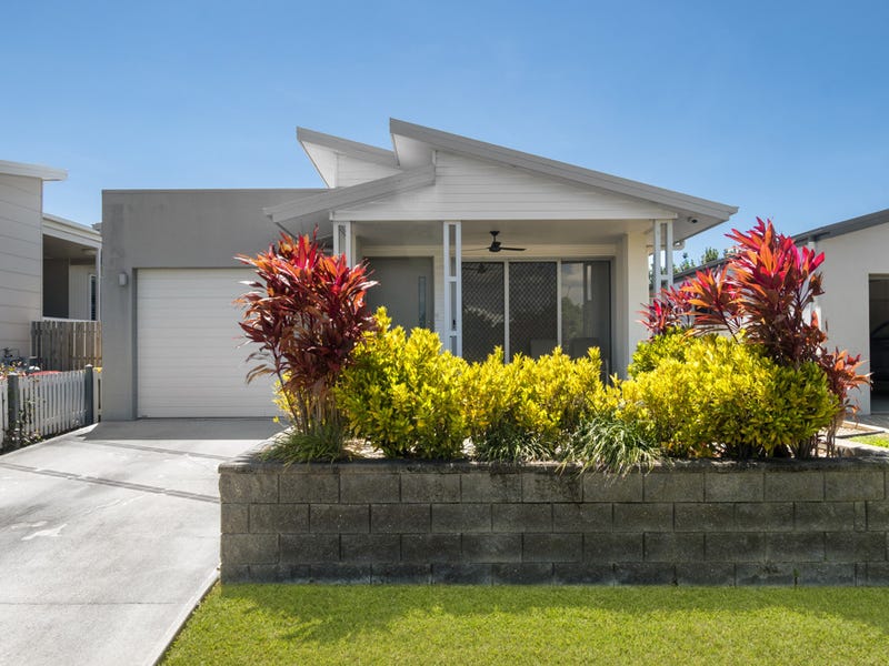 22 Sita Retreat, Burdell, Qld 4818 - Property Details